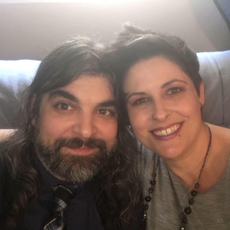 Cara Morgan - really helps my dry skin in Colorado! – Lanolia